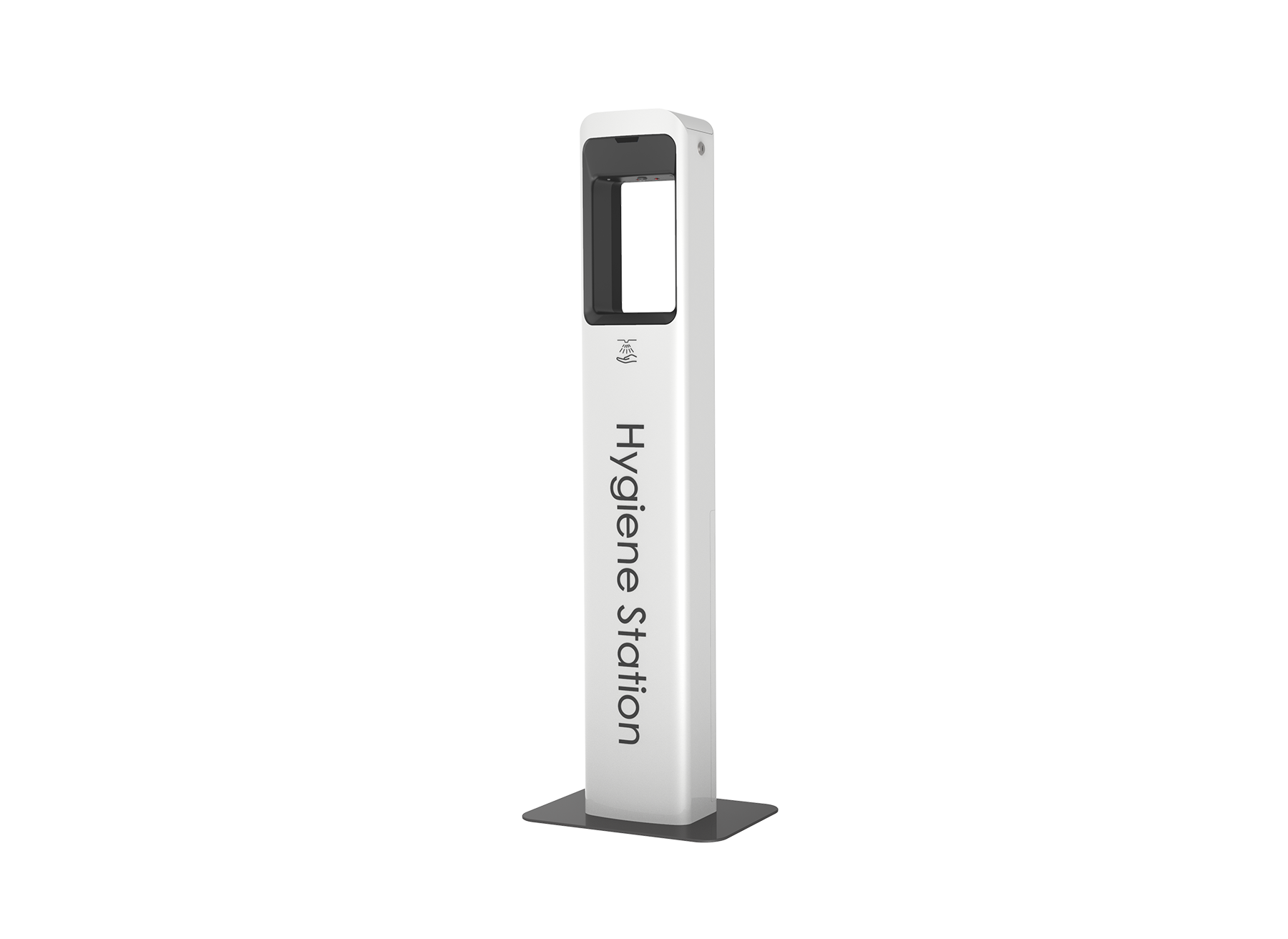 PRO-AS30 | Category Manufacturer | SVAVO
