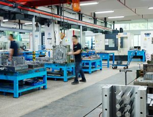 About SVAVO | Commercial Restroom Equipment Manufacturer